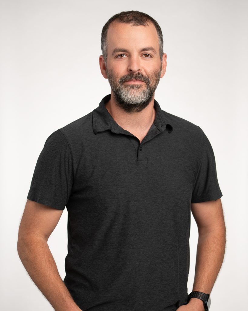 About Us — Vividion Therapeutics