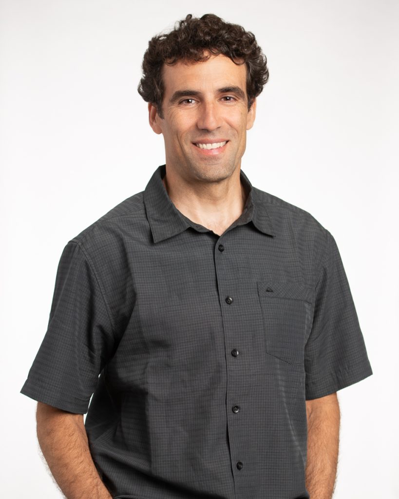 About Us — Vividion Therapeutics